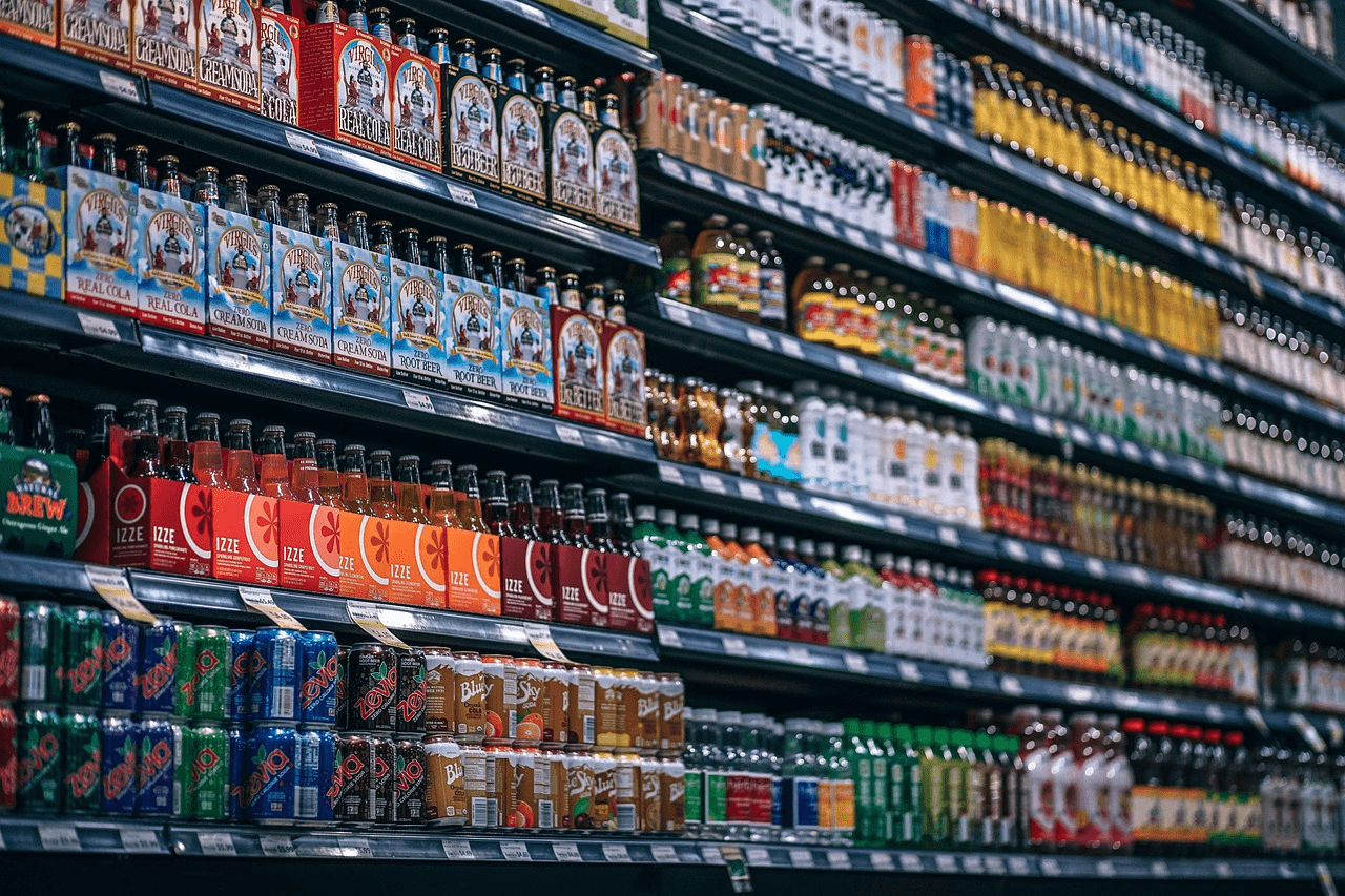 Action avis : L'Enseigne Préférée des Français pour le discount en 2026